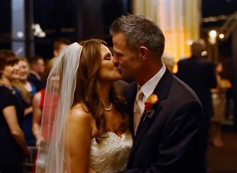 Wife Uncovers Teacher Husband Had Affairs With Over 60 Women
