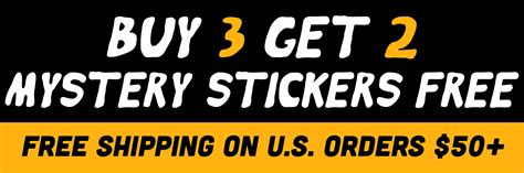 Dont Be A Dick Sticker