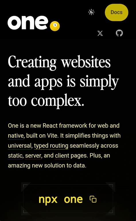 jyoti kumari gupta on linkedin oneframework javascript