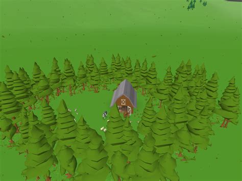 Delightex Sostenibilità