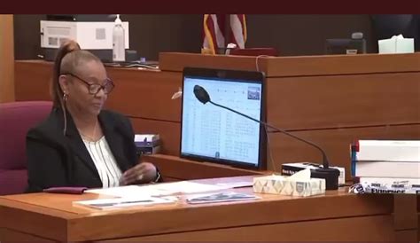 Video Noah H Pines On Linkedin Keith Adams Is A Longtime Friend