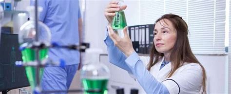 Top 10 Best Analytical Testing Lab In Pune Baner Kalewadi