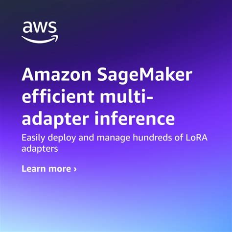 Carlos Da Palma On Linkedin Amazonsagemaker Generativeai