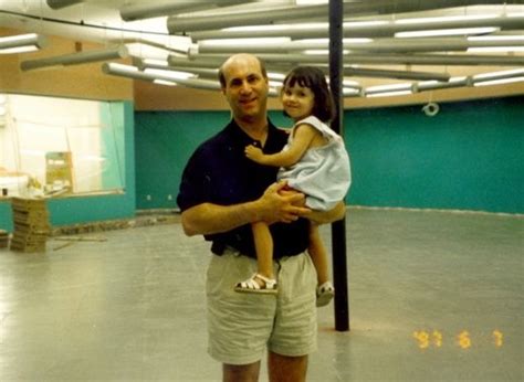 Media Guru Elliott Wiser Celebrates 25 Years Of Bay News 9 Northeast Journal