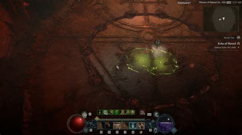 Uber Lilith Working As Intended Rdiablo4