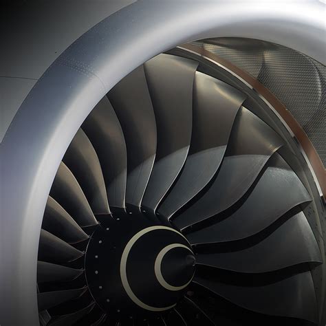 Howmet Aerospace