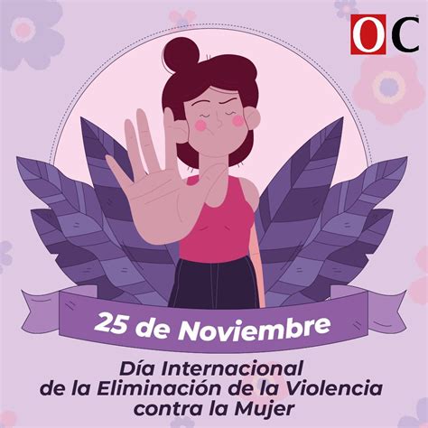 Santa Marta Se Une A La Conmemoración Del Día Internacional De La