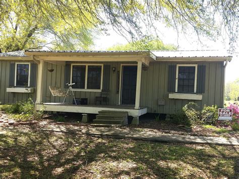 1017 Kaiser Mouton Rd Saint Martinville La 70582 Zillow