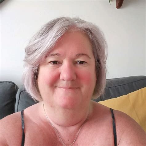 Paula Witt Accounts Assistant The Iasme Consortium Linkedin