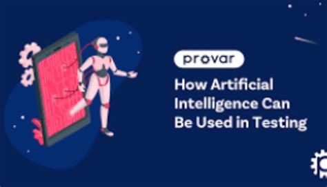 Ai In Qa Harnessing Cognitive Computing For Bug Prioritization