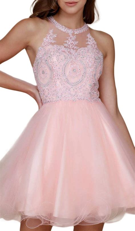 Pink Dama Dresses For Quinceanera At Rita Ware Blog