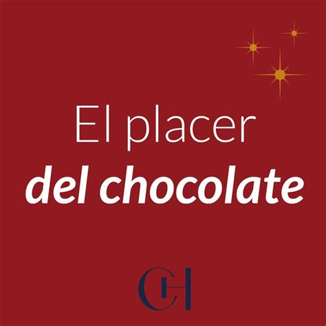 El Placer Del Chocolate Chiazza 🍫 Chocolates Chiazza