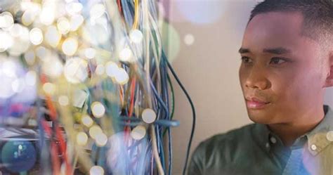 Cisco Dna Center Network Automation With Template Programmer Api Part 1 Cisco Central