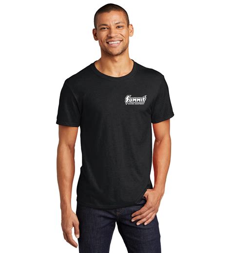 Summit Racing Equipment® Hoarding Parts T Shirts Summit Racing