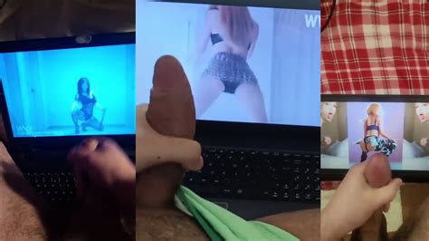 Waveya Cumtoilet Sluts Ari And Miu Eporner