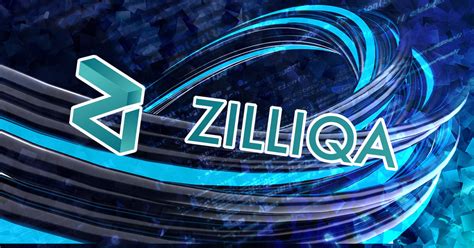 Zilliqa Releases Unity Sdk To Increase Web3 Interoperability In Gaming