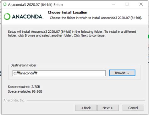 공대생의에러일기