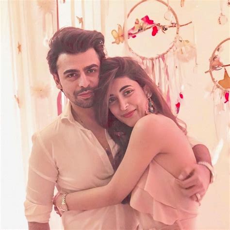 Farhan Saeed Talks About The Women In His Life Reviewitpk