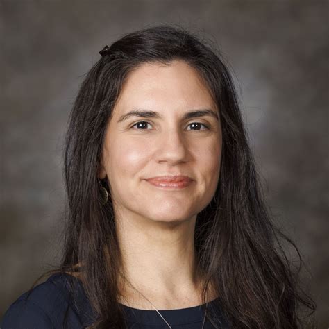 Cindy Ermus Department Of History Nebraska