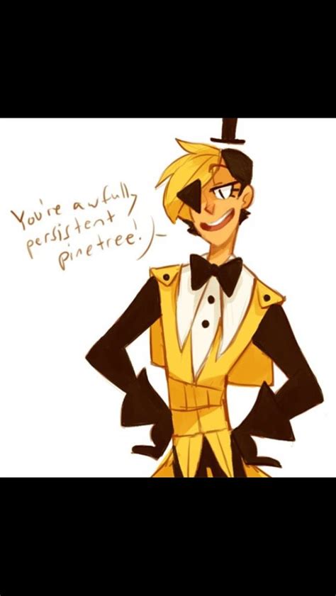 Pin By 🌹savannah🌹 On Gravity Falls Gravity Falls Gravity Falls Bill