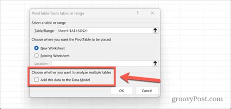 Excel Cannot Group That Selection Fixes