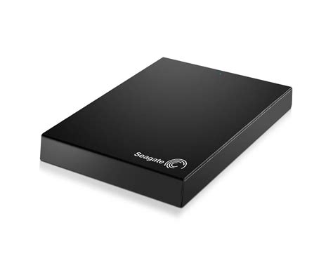 Seagate TB External Hard Drive In Ghana Reapp Ghana