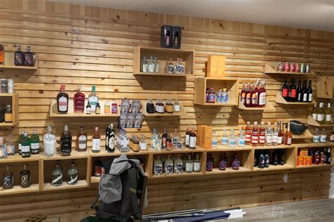 Zero Cocktail Bar Venue Rental In Toronto On Photos And Prices