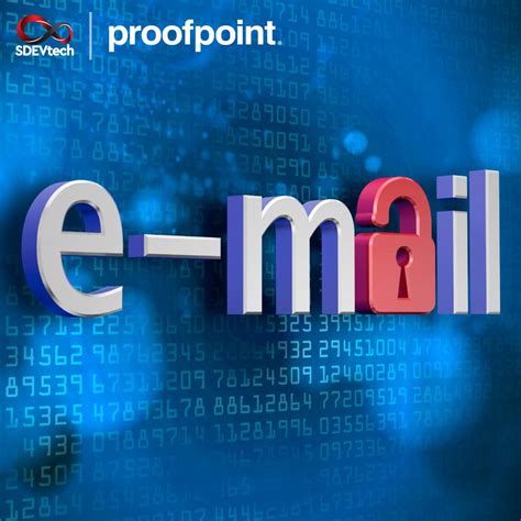 Sdevtech On Linkedin Sdevtech Emailsecurity Cyberprotection