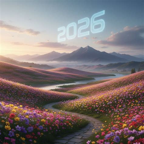 Purrfect Cats Manila