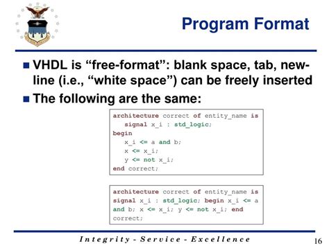 Ppt Ece 484 Advanced Digital Systems Design Lecture 3 Basic