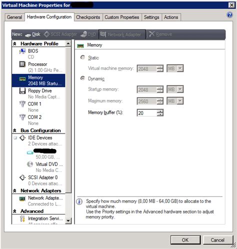 System Center Virtual Machine Manager 2008 R2 Sp1 Upgrade Walkthrough Working Hard In It