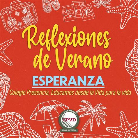 Querida Comunidad Colegio Presencia Villa Devoto