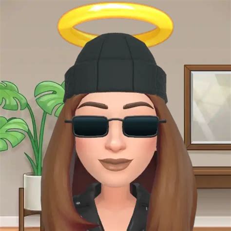 Nidhi Rajput Rajput8772 Snapchat Stories Spotlight And Lenses