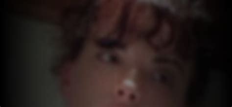 See Kim Morgan Greene Nude Kim Morgan Greene Naked Mr Skin