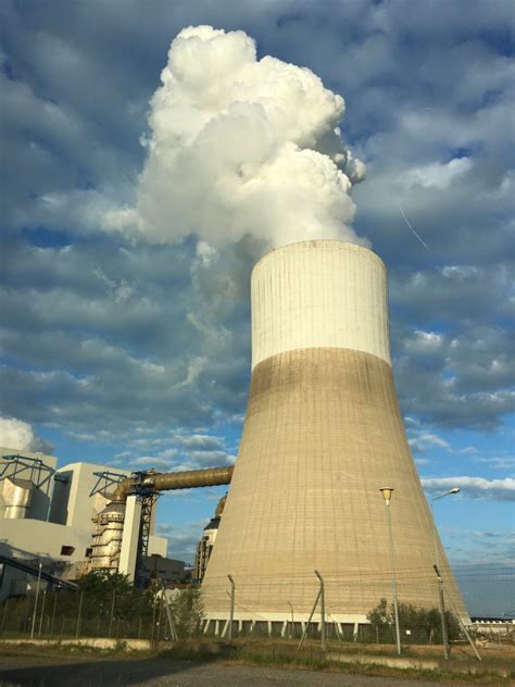 Проект на Национална програма за контрол на замърсяването на въздуха 2020 2030г АСУОС