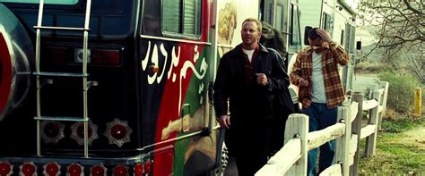 Pictures Of Stanley Kamel