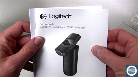 Logitech Webcam V Um14 Driver Nctsi