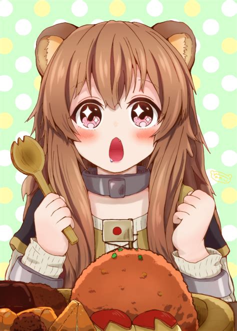 2063 Best Raphtalia Images On Pholder Shieldbro Cosplayers And Animemes
