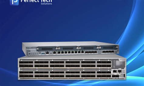 Do Systems Analysis With Juniper Switch For Safety Do Systems Analysis With Juniper Switch For Safety