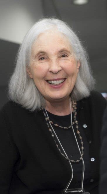 About And Faqs — Indigenous Literary Studies Association