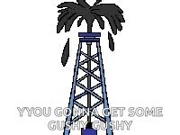 Oil Petrol  Oil Petrol Gasoline Discover And Share S