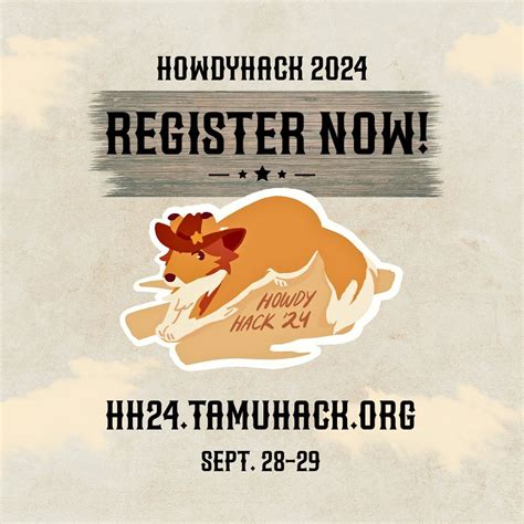 Tamuhack Typical Compsci Major Tamuhack