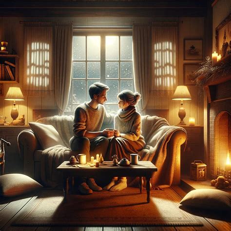 Jithin Krish Ammanathil On Linkedin Ai