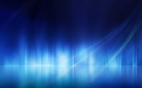 Blue Themed Wallpapers Wallpaper Cave