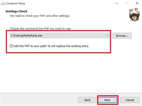 【php】phpでexcelを操作することができる『phpspreadsheet』のインストール手順メモ【composer】 エンジニアゲート