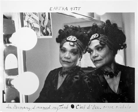 Duane Michals Muotokuvaaja Suomen Valokuvataiteen Museo