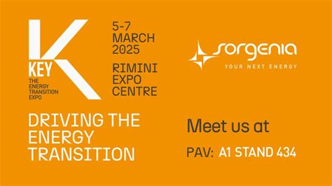 Ci Vediamo Qui Il 6 3 Nadia Prando