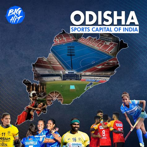 Saish Mankame Posted On Linkedin