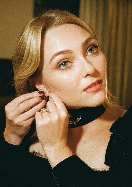 Green Lantern Willpower Of Destiny Fan Casting On Mycast