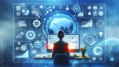 2d Minimalize As Business Analyst Using Data Visualization For